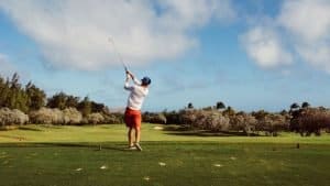 25+ Fun Golf Games For The Course (Formats For 1-12 Players)