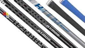 Are Expensive Golf Shafts Worth It?