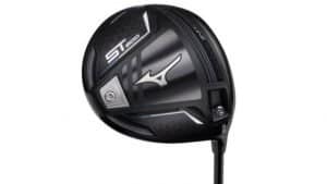 Top 5 Drivers For Mid Handicappers (2024 Updated)