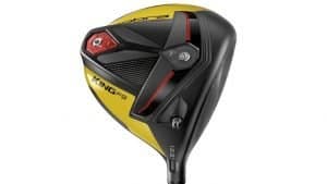 Taylormade M4 Driver: My HONEST Review