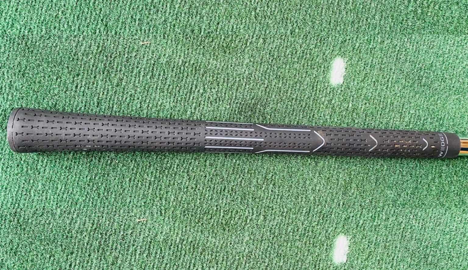 PING ChipR Review: Should You Buy It?