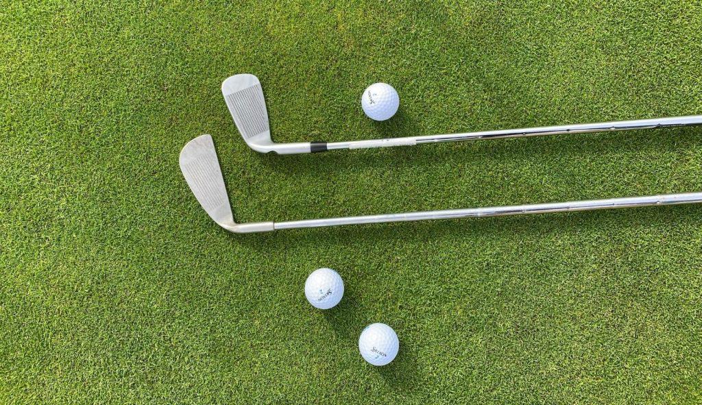 5 Best Golf Chippers In 2025 (I’ve Tested Every One)