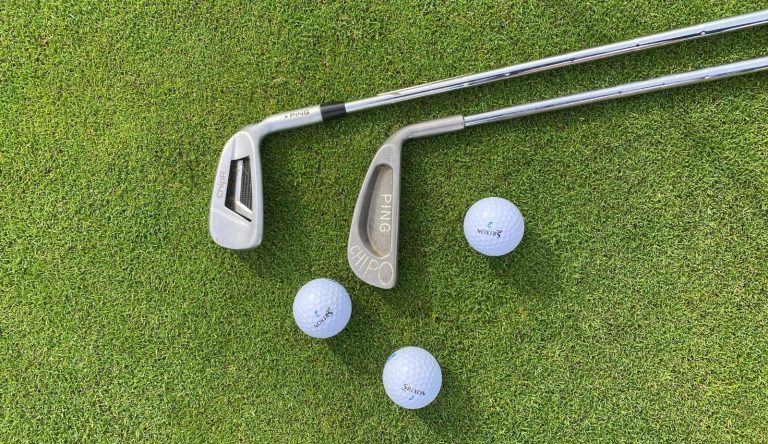 5 Best Golf Chippers In 2025 (I’ve Tested Every One)
