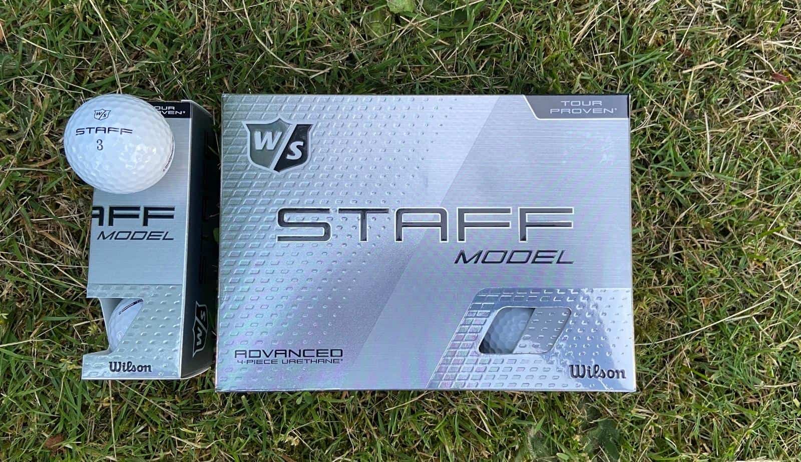 Pro V1x Alternatives: These Balls Could Be Even Better