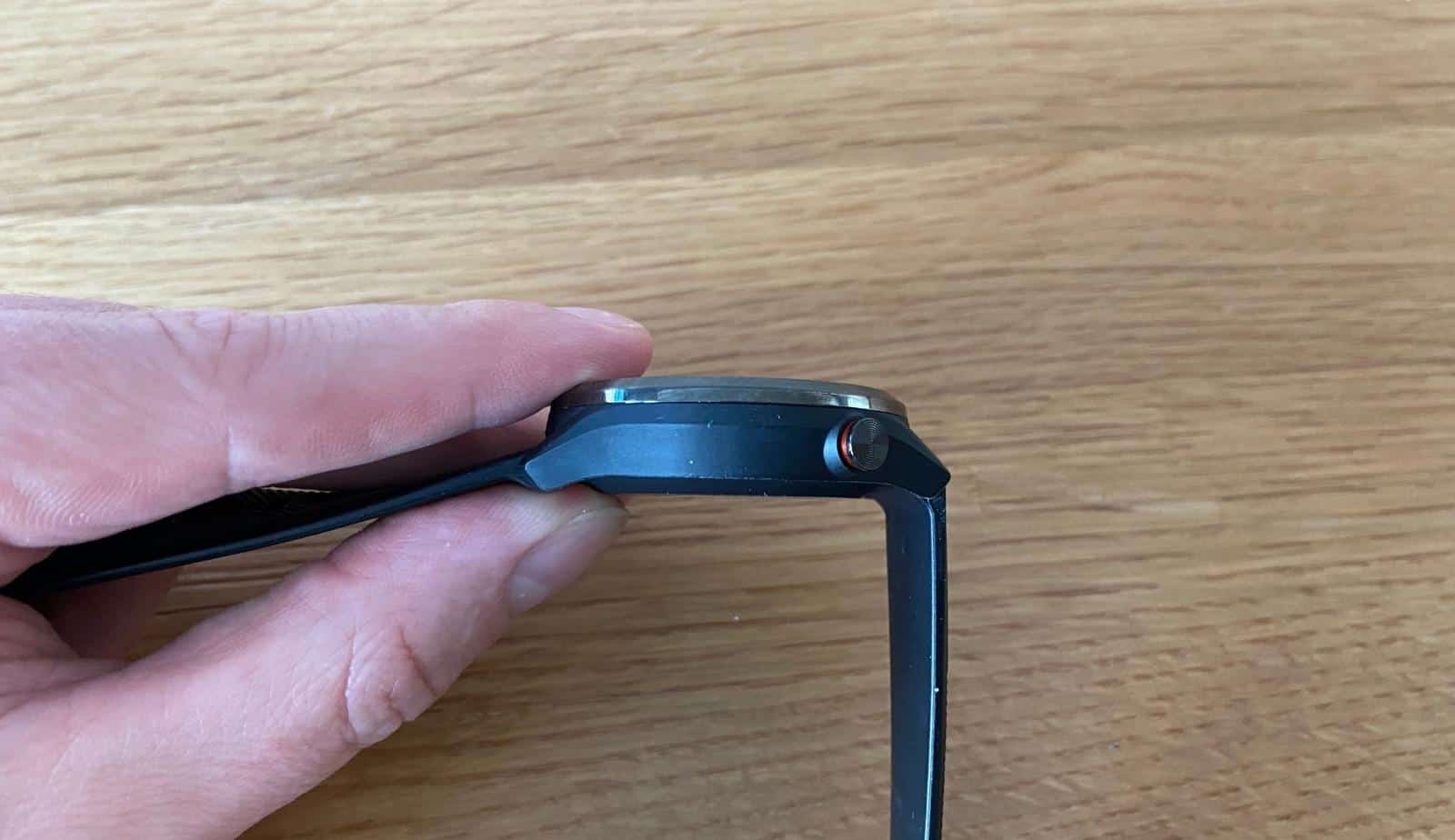 Garmin Approach S42 Golf Watch: An HONEST Review