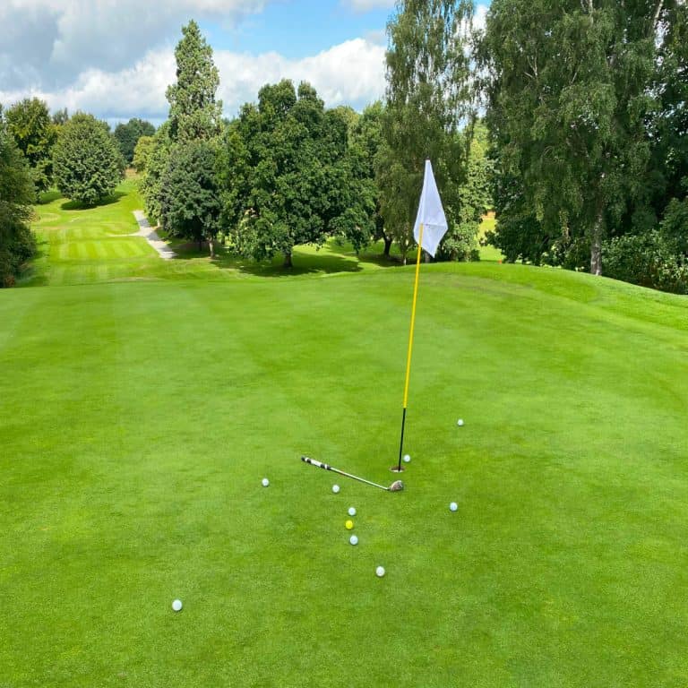 5 Best Golf Chippers In 2026 (I’ve Tested Every One)