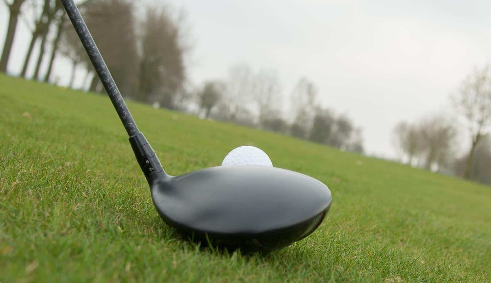 Long Drive Competitions: Balls, Clubs & Info To Know