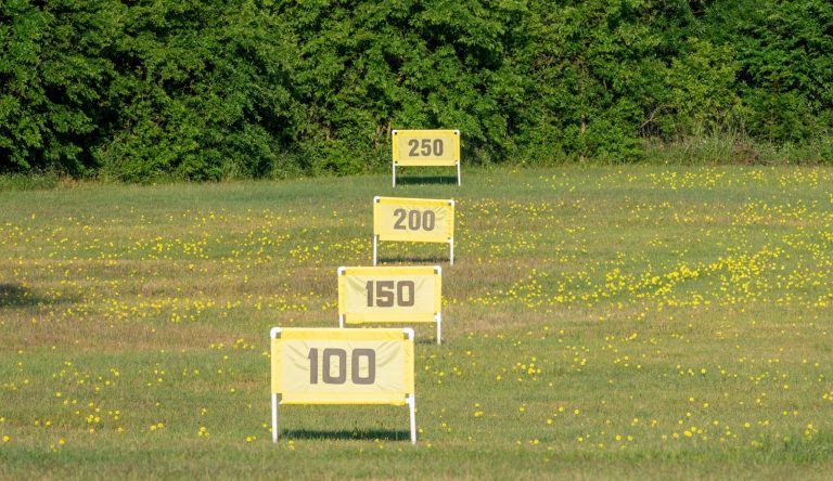 Long Drive Competitions: Balls, Clubs & Info To Know