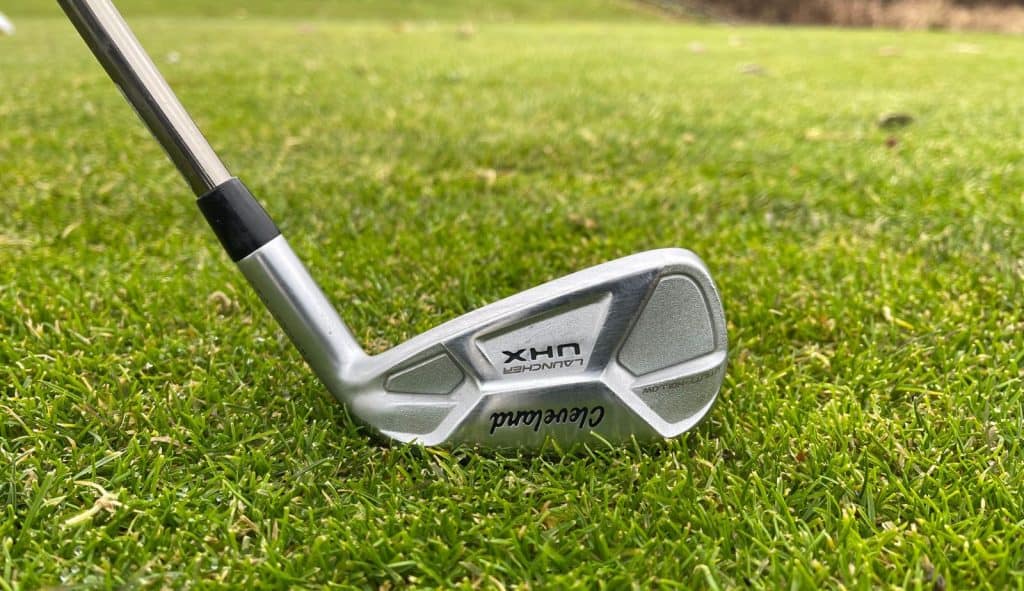 Driving Iron Guide: Should Average Golfers Buy One?