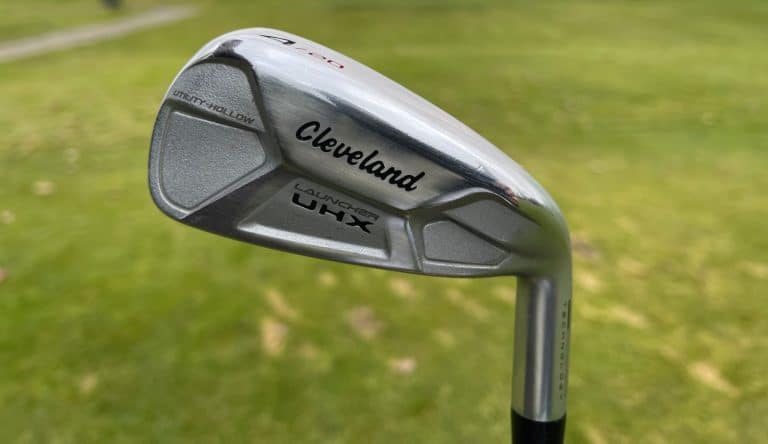Driving Iron Guide: Should Average Golfers Buy One?