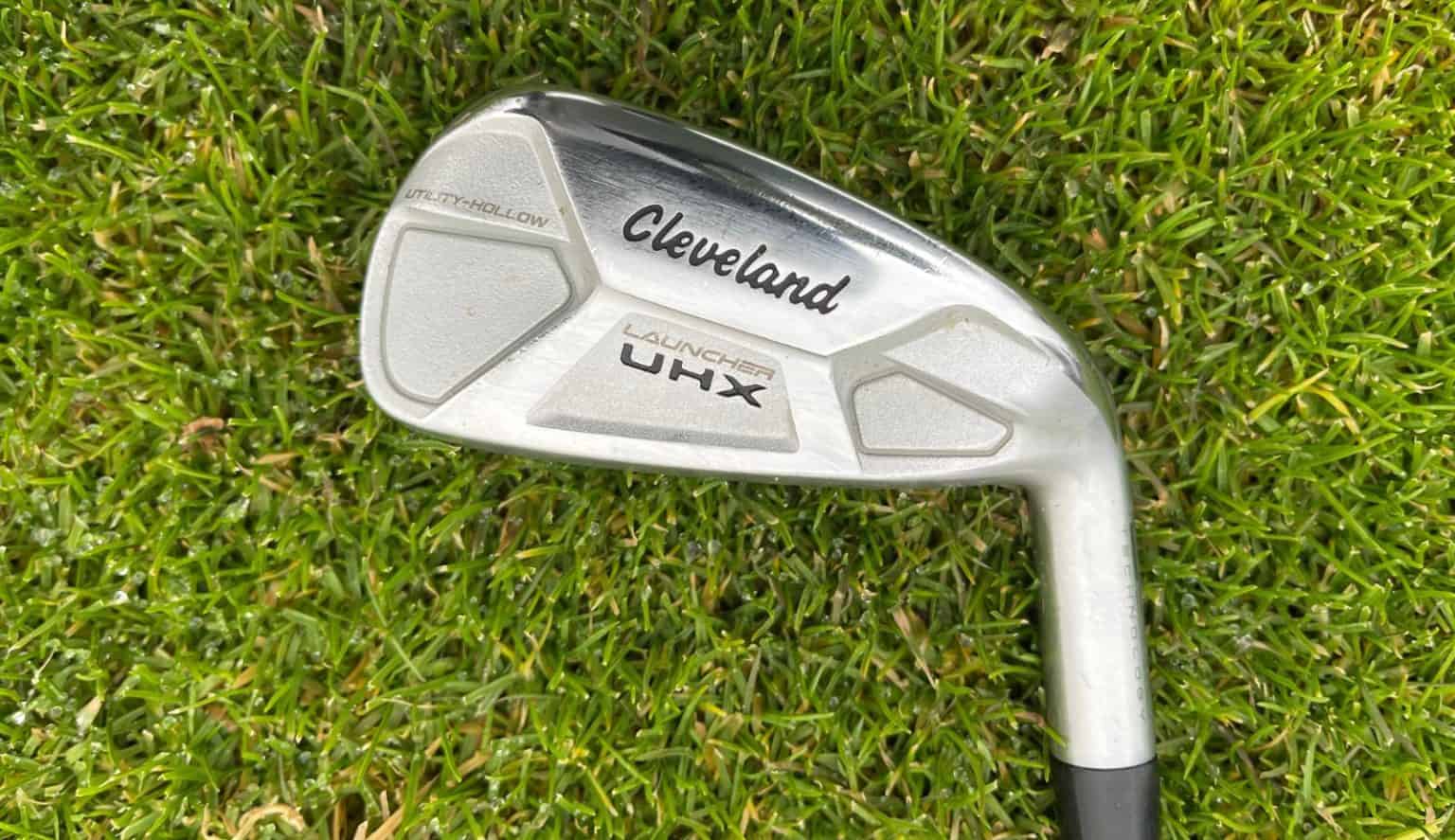 Driving Iron Guide: Should Average Golfers Buy One?