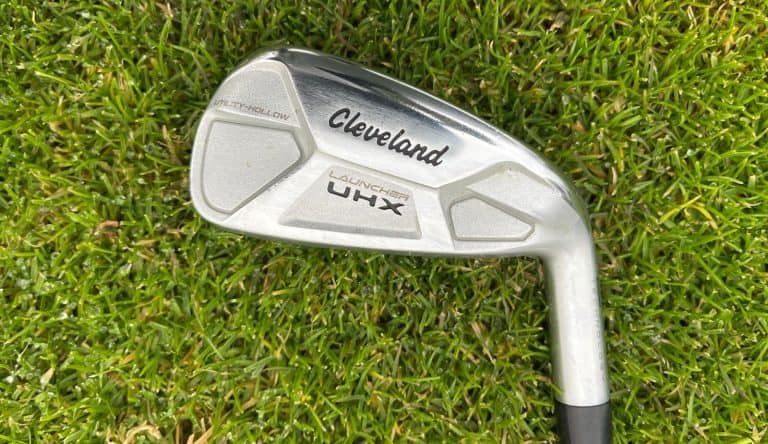 Driving Iron Guide: Should Average Golfers Buy One?