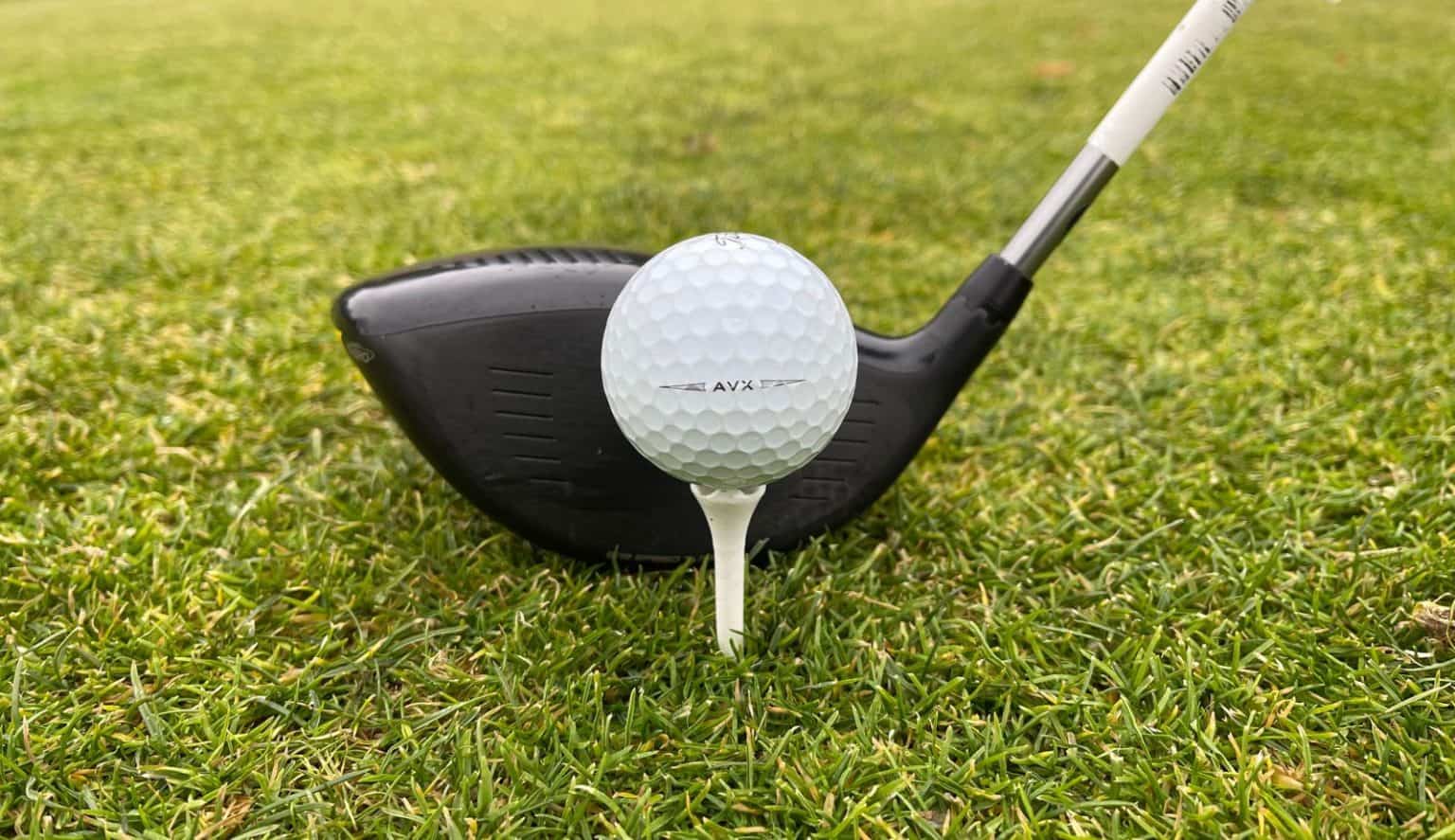 The 7 Best Golf Drivers Under $200