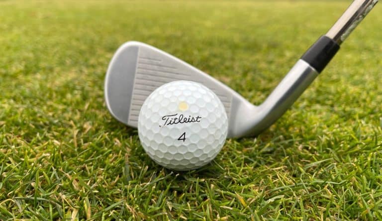 Kirkland Golf Ball Review: Can It Actually Compete With The Titleist ...