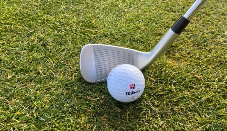 PING ChipR Review: Should You Buy It?