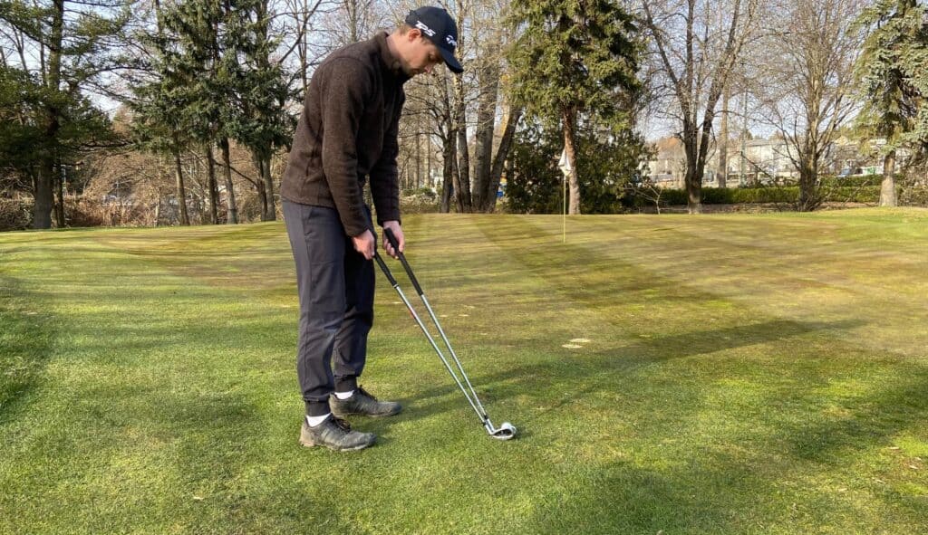 PING ChipR Review: Should You Buy It?