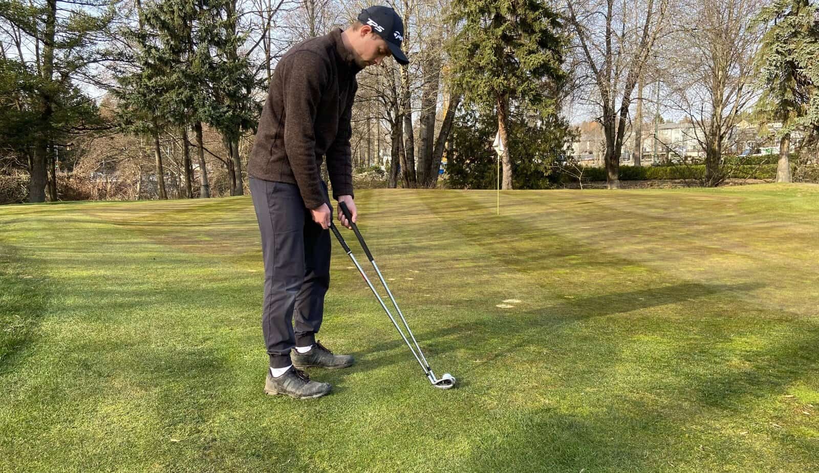 PING ChipR Review: Should You Buy It?