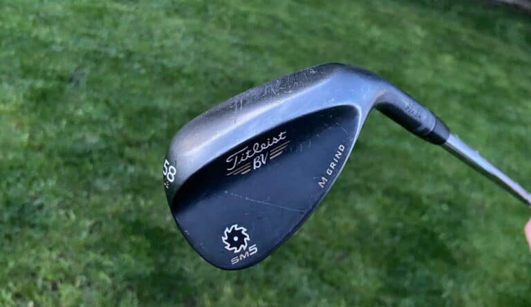 The 5 Best 60-Degree Wedges: Pros, Cons, Reviews – OVSKI