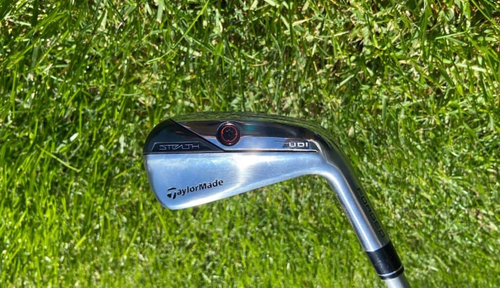 Driving Iron Guide: Should Average Golfers Buy One?