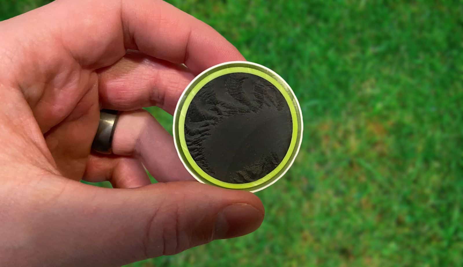 Vice Pro Plus Golf Ball: An HONEST Review