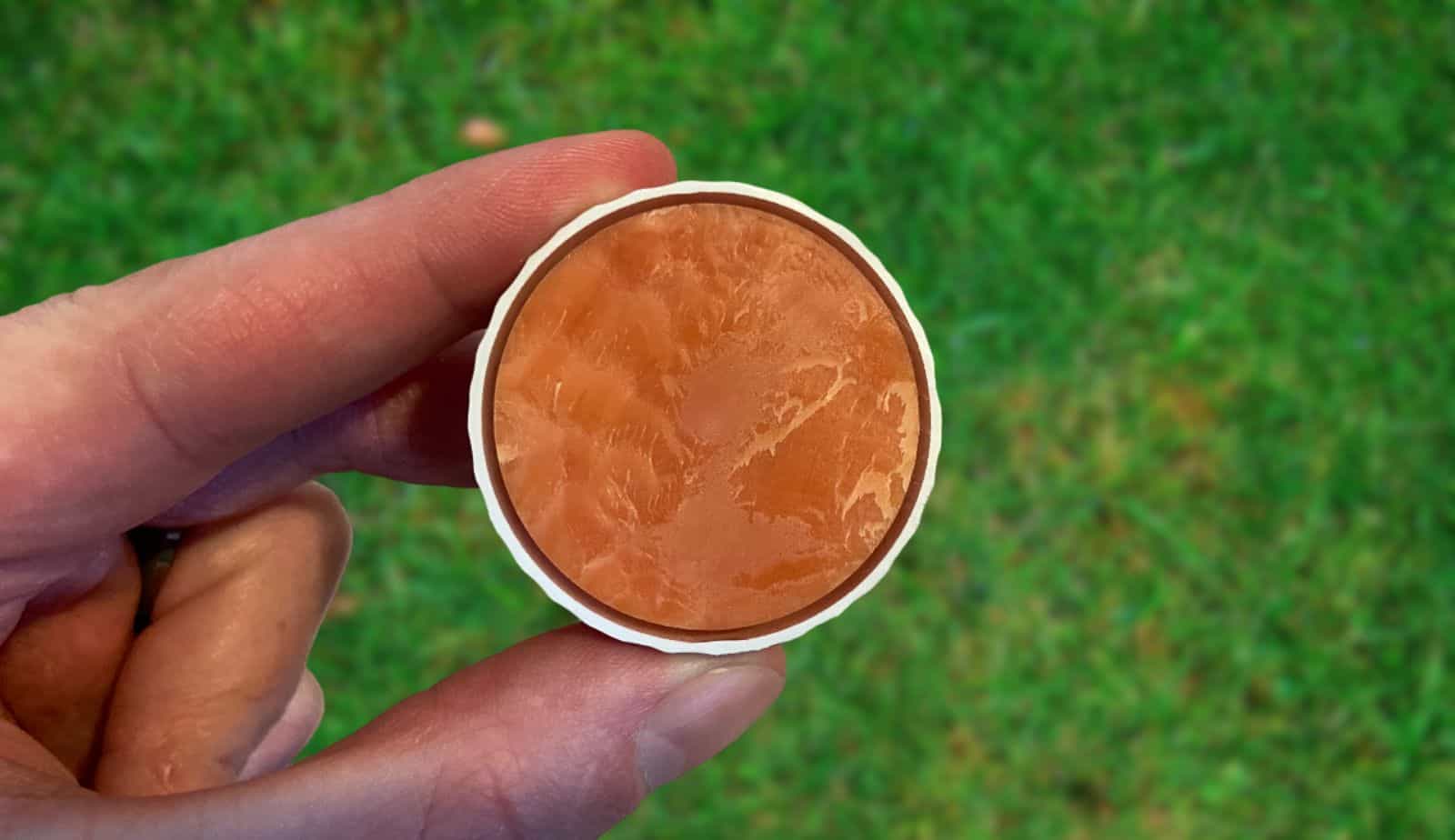 Vice Pro Zero Golf Ball Review (After 12 Rounds)