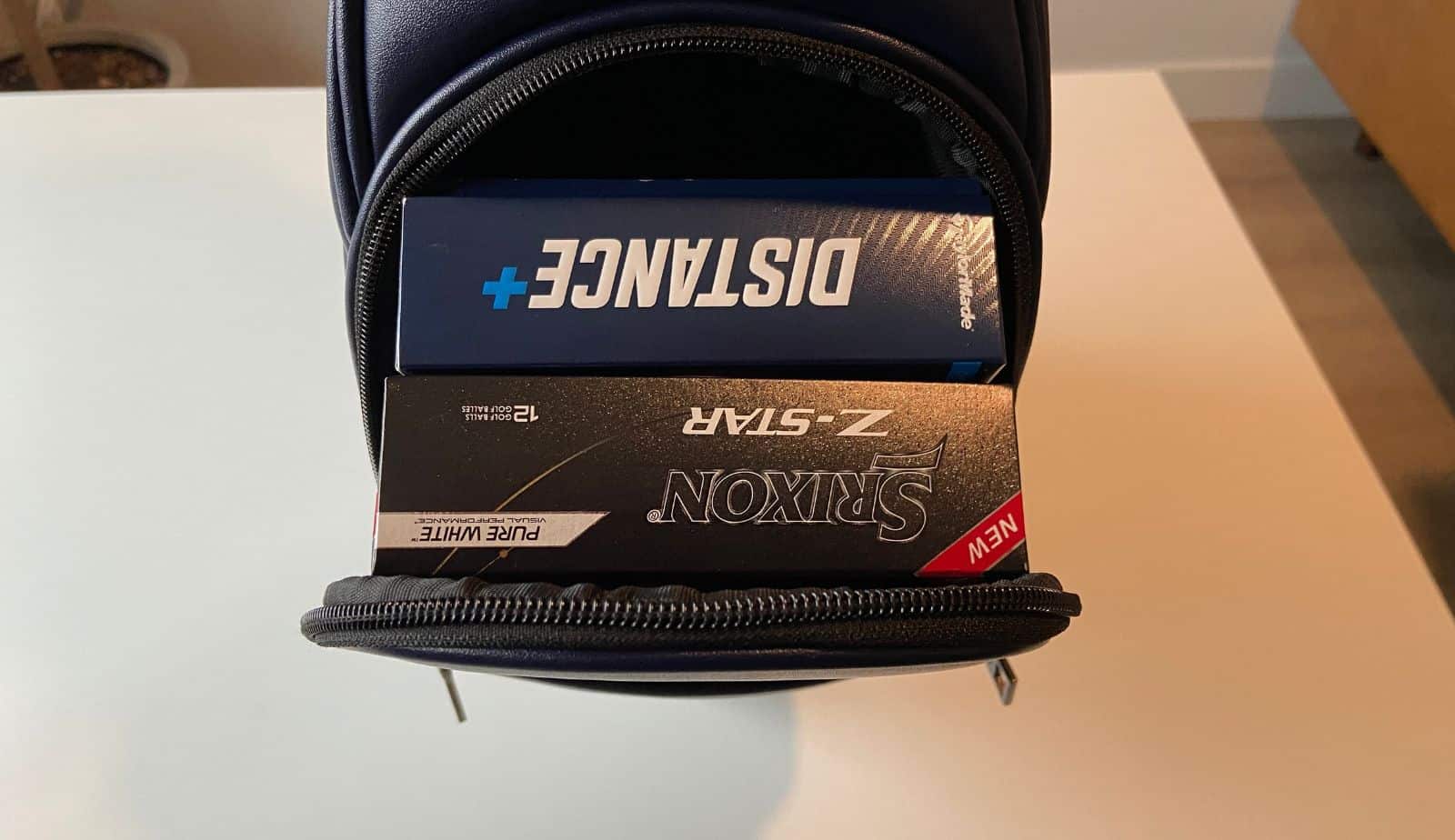 RevCore Hybrid Bag Review: The Best Bag Ever Made?