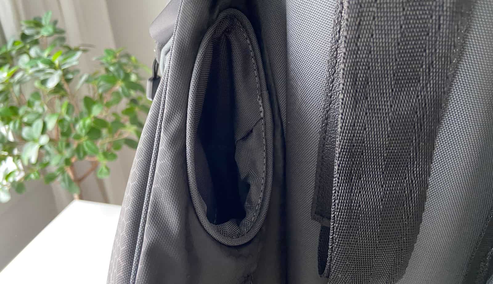 Sunday Golf Big Rig Cart Bag: An HONEST Review