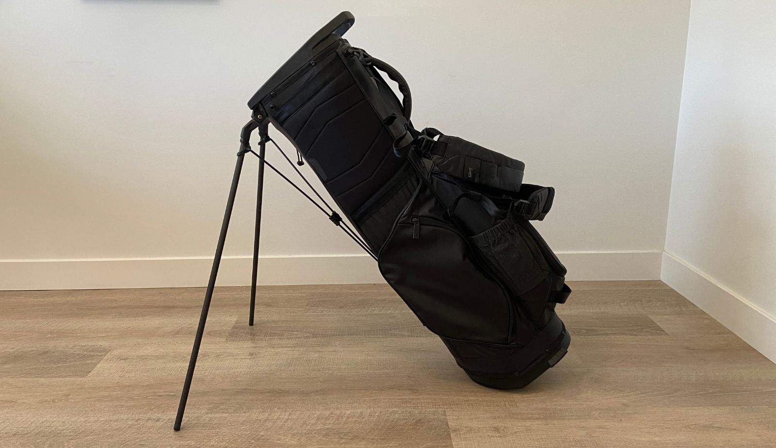 Out Of Bounds Golf - A Resource For The Average Golfer