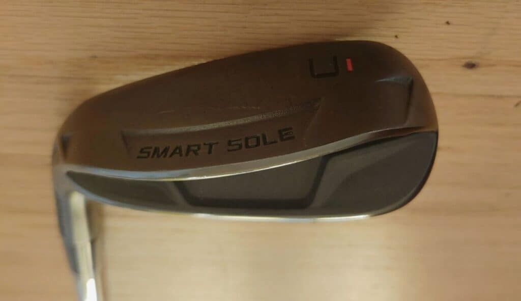 5 Best Golf Chippers In 2025 (I’ve Tested Every One)