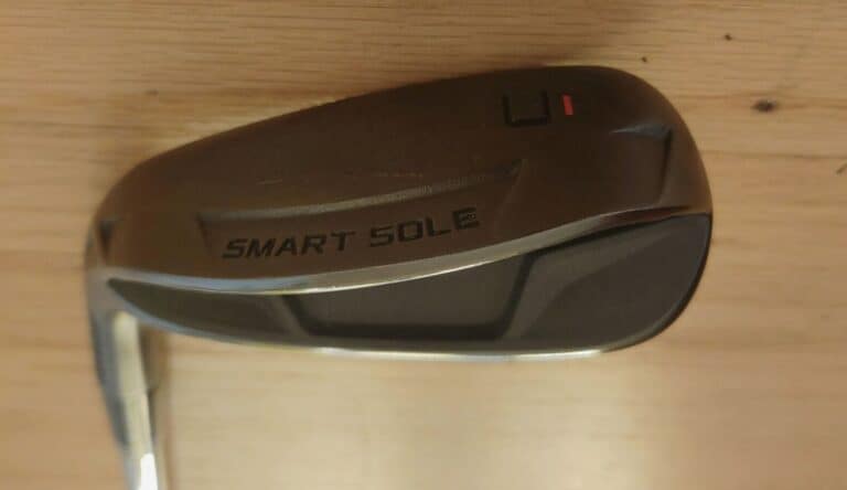 5 Best Golf Chippers In 2026 (I’ve Tested Every One)