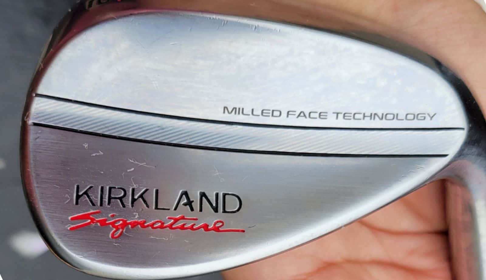 7 Best Golf Wedges In 2025 (For Average Golfers)