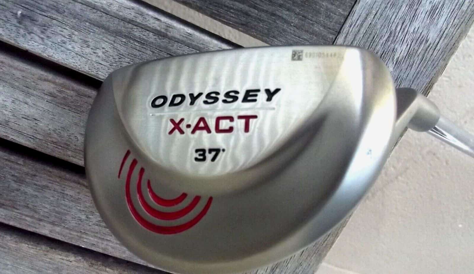 5 Best Golf Chippers In 2026 (I’ve Tested Every One)