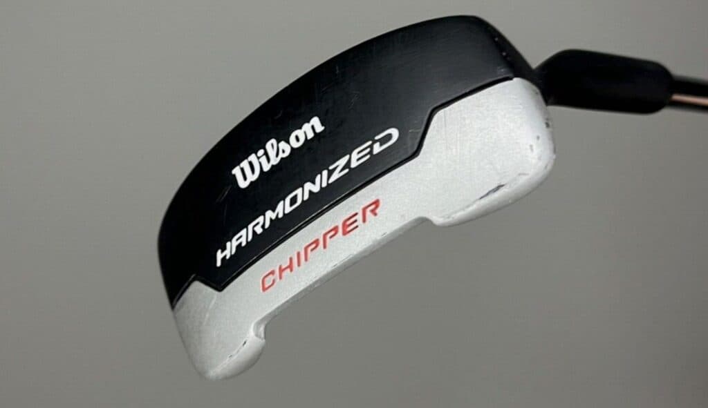 5 Best Golf Chippers In 2025 (I’ve Tested Every One)