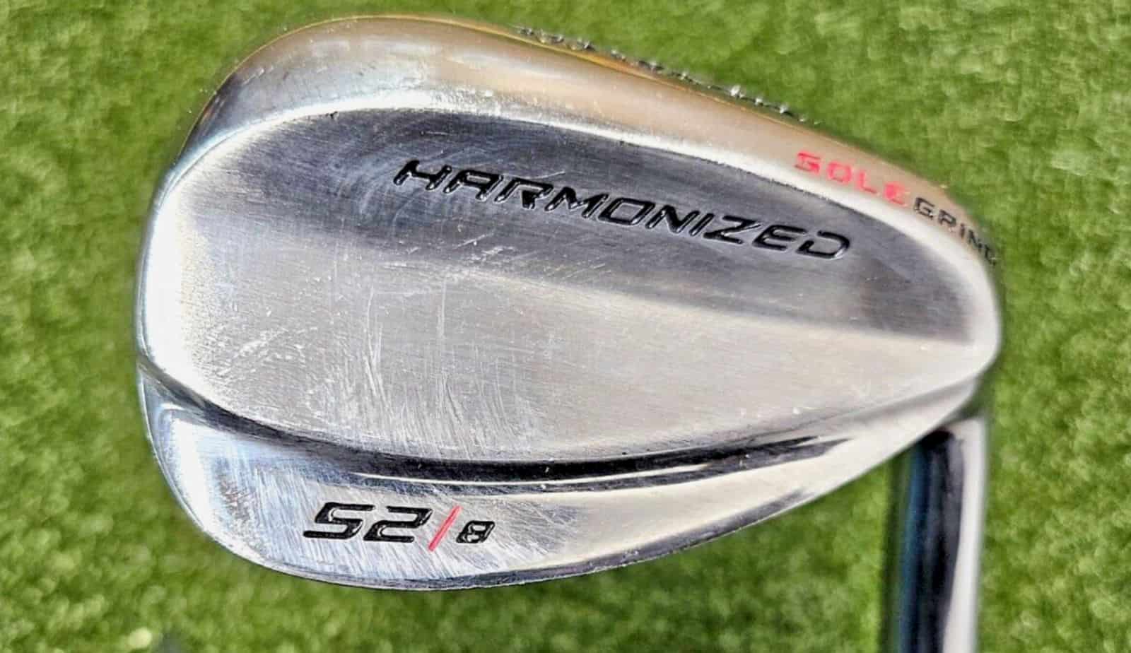 7 Best Golf Wedges In 2026 (For Average Golfers)