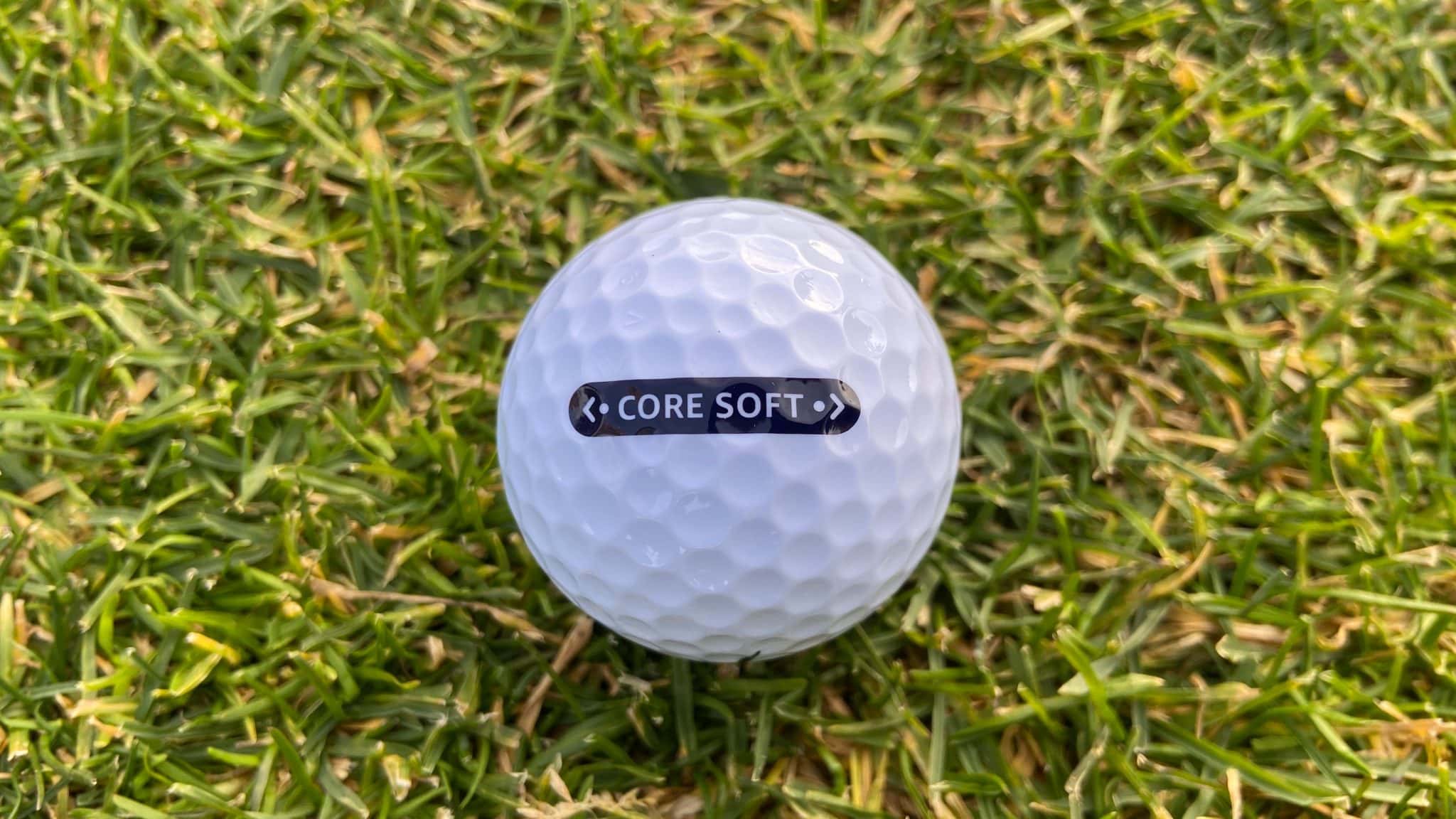 Amazon Golf Ball Review: Are They Better Than Kirkland?