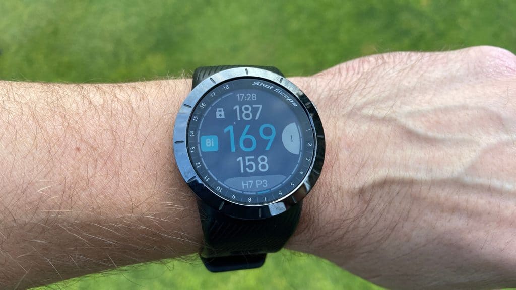 Golf Watch vs Rangefinder vs App: Which Is Right For You?